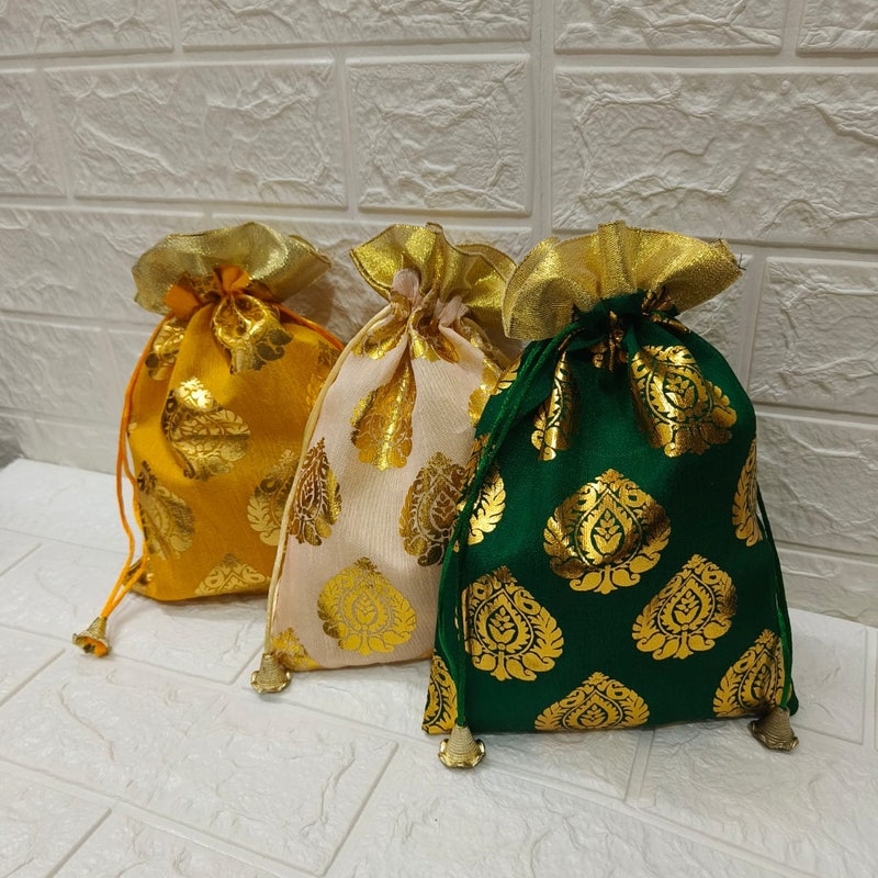 Indian Bags - Etsy