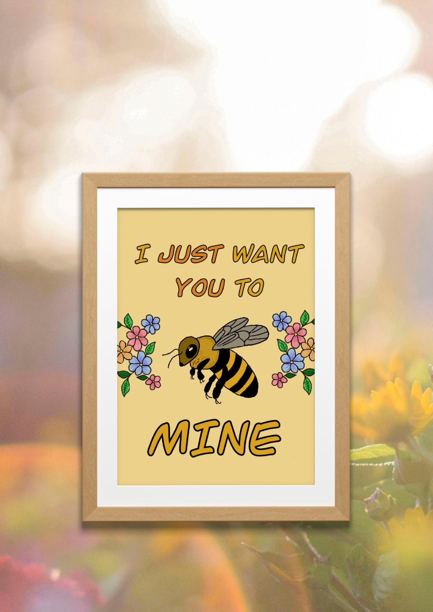 Cute Printable Art, Digital Art, Cute Postcard, Love Postcard, Children ...