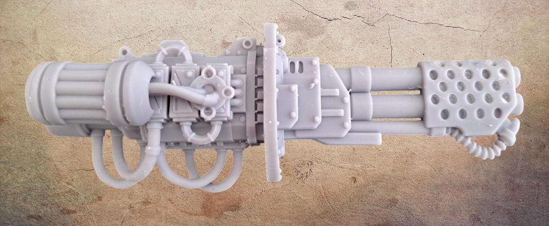 Knight Weapon Upgrade Kit 4. - Etsy