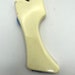 Vintage Thread-a-matic "gem" Needle Threader - Etsy