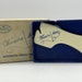Vintage Thread-a-matic "gem" Needle Threader - Etsy