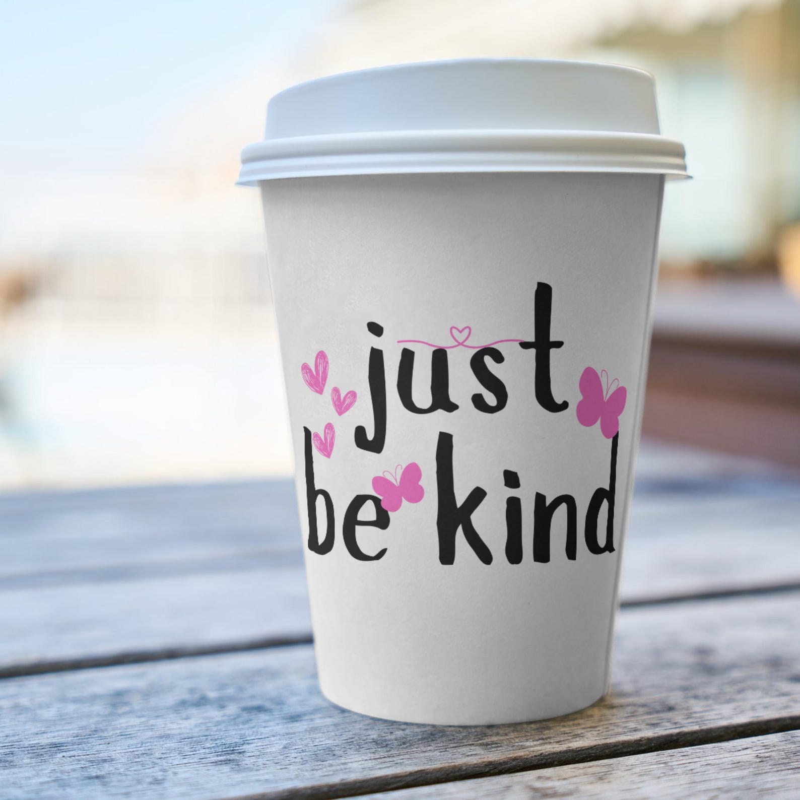 Just Be Kind Svg Just Be Kind Png Just Be Kind Be Kind Png Svg Always ...