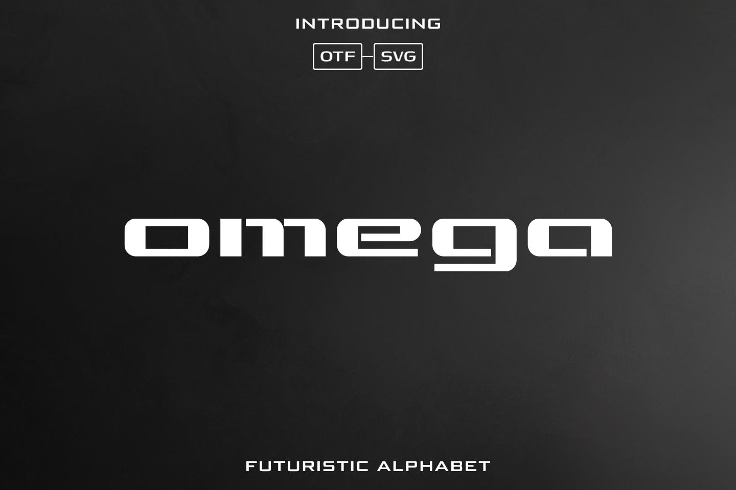 Ultra Wide Font, Logo Font, Bold Font, Modern Font, Fonts for Cricut ...