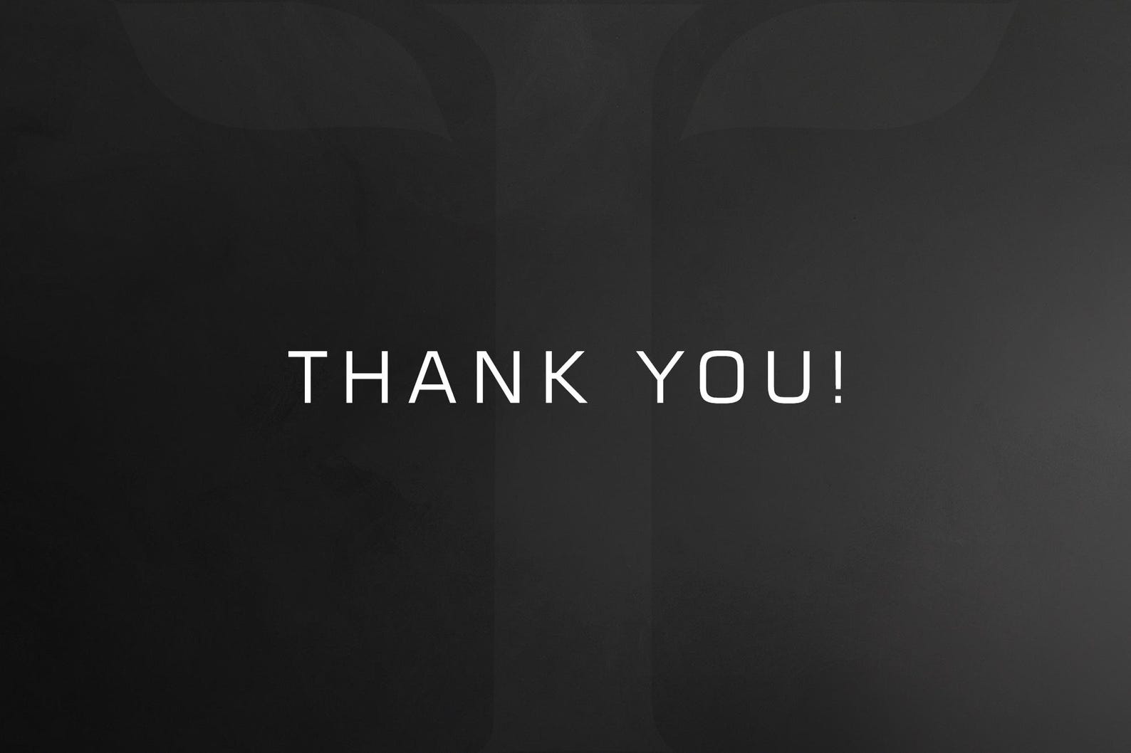 Ayala SVG Alphabet - SVG Font, Futuristic Font, Modern Font, Serif Font ...