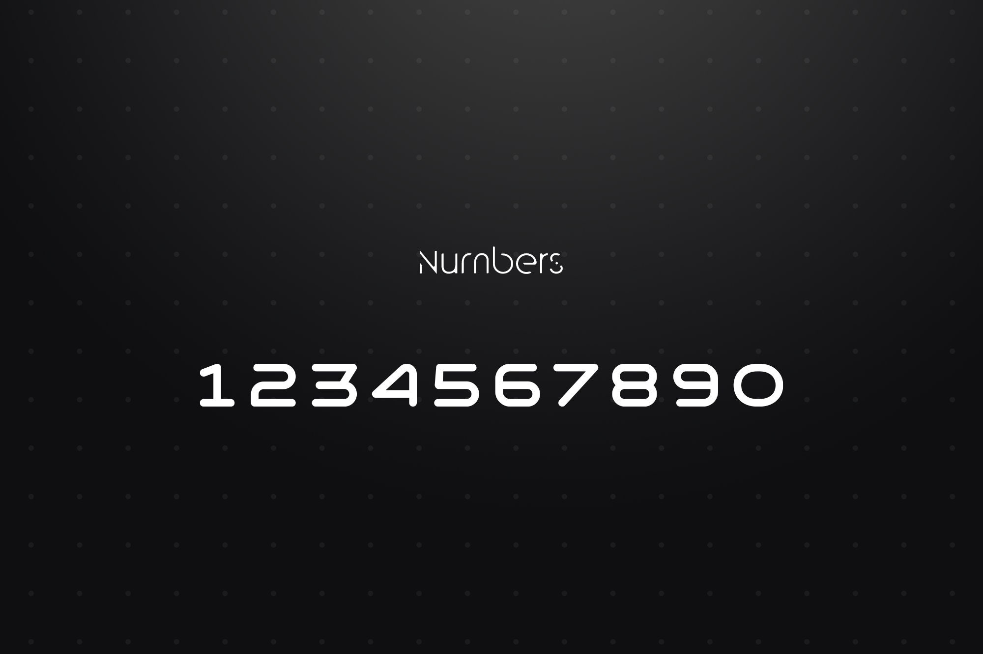 Decade is an SVG Alphabet SVG Font, Sport Modern Alphabet, Urban Style ...