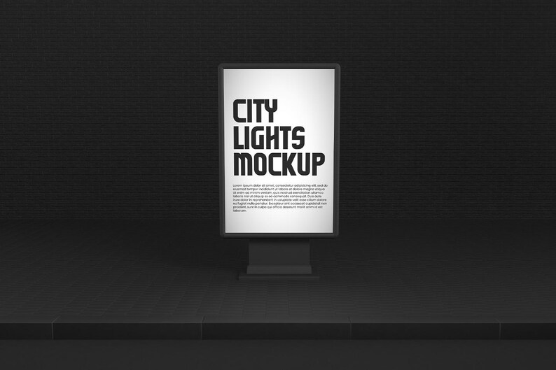 Tall Font, Bold Font, Sans Serif Fonts, Display Font, Tall Block Fonts ...