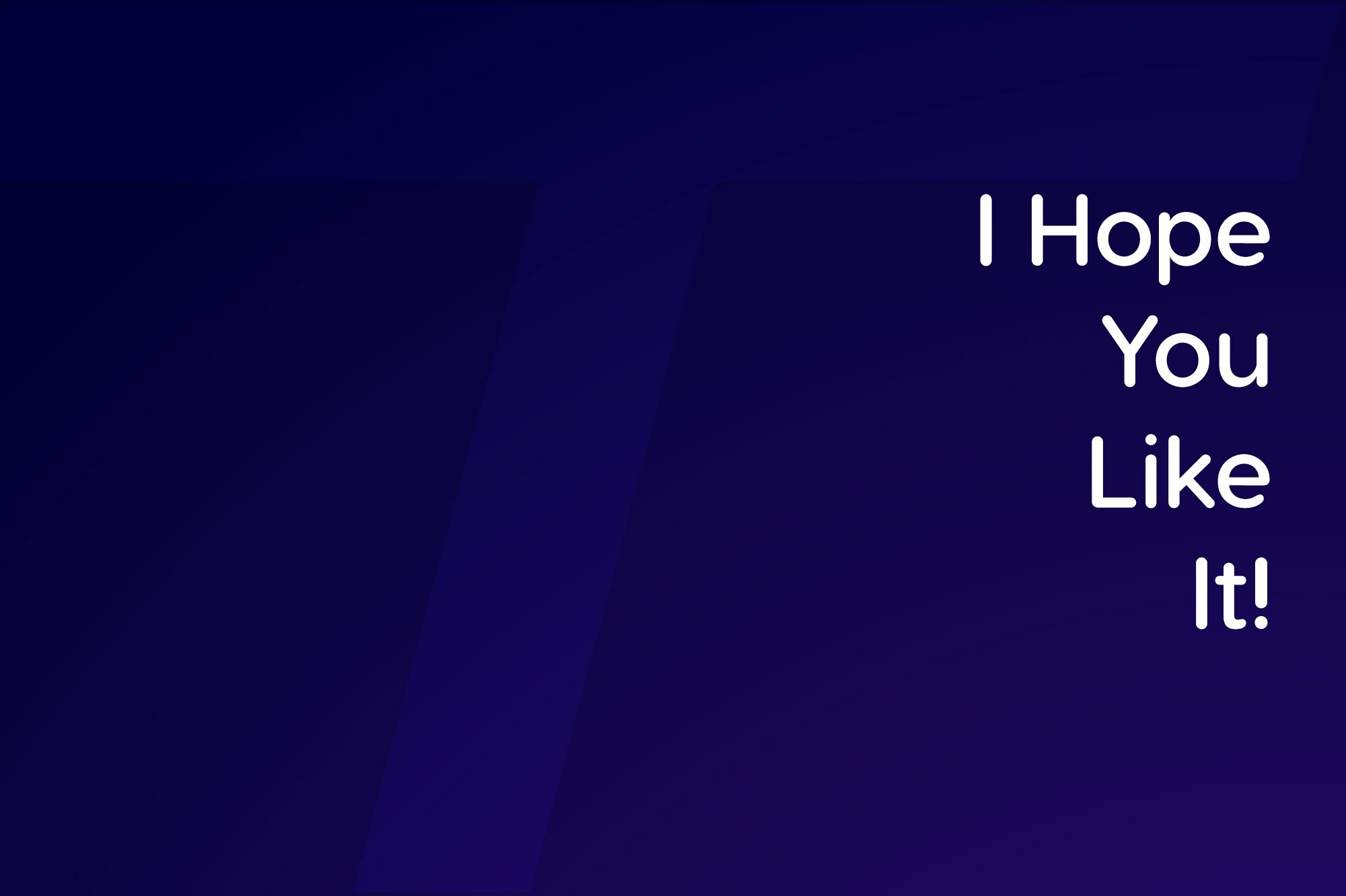 Spacer is an SVG Alphabet SVG Font, Minimal Font, Sport Alphabet ...