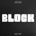 Block Font, Cartoon Font, School Font, Bold Font, Bubbly Font, Cute ...