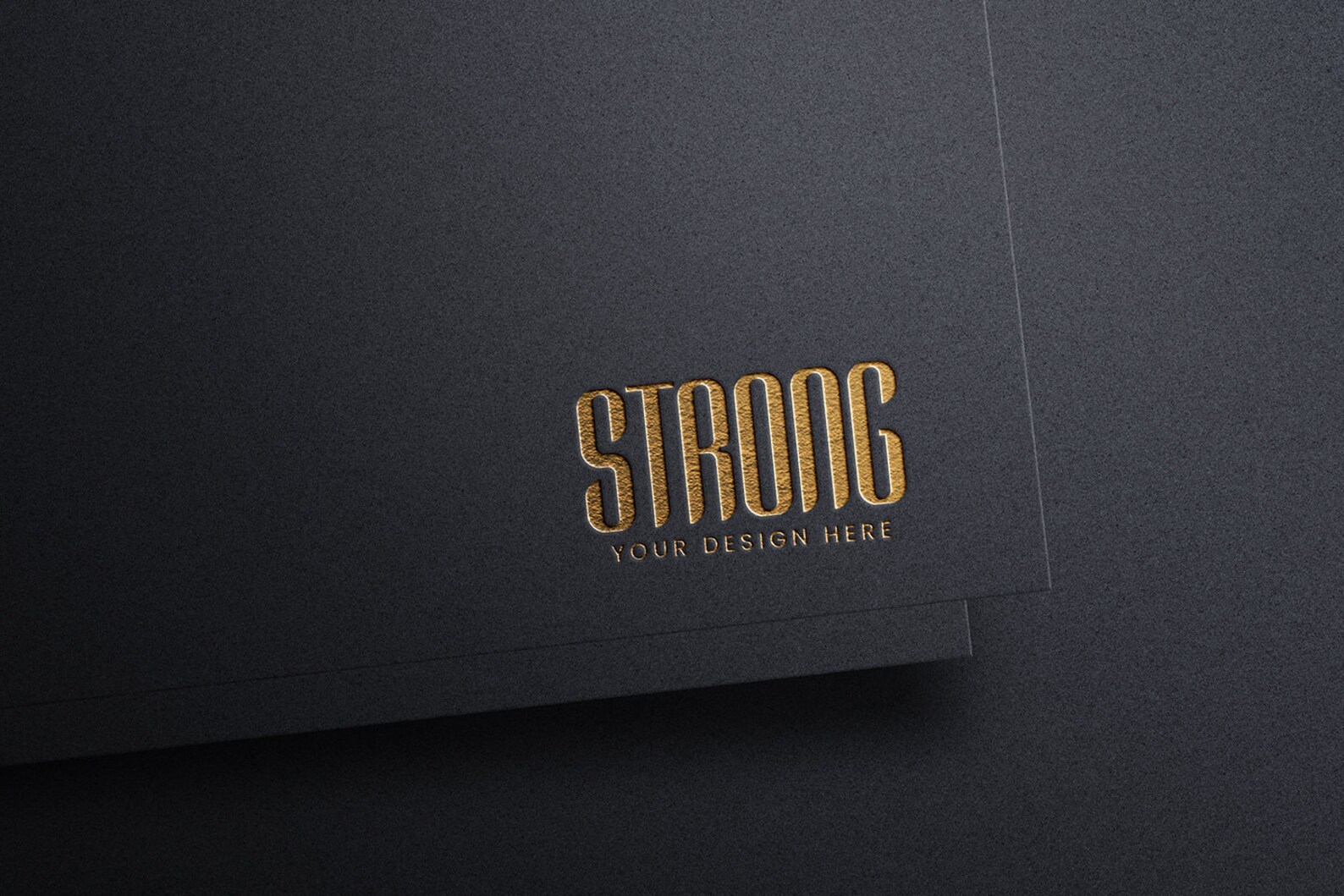Skylar Condensed Display Font - Tall Font, Modern Font, Bold Font, Logo ...