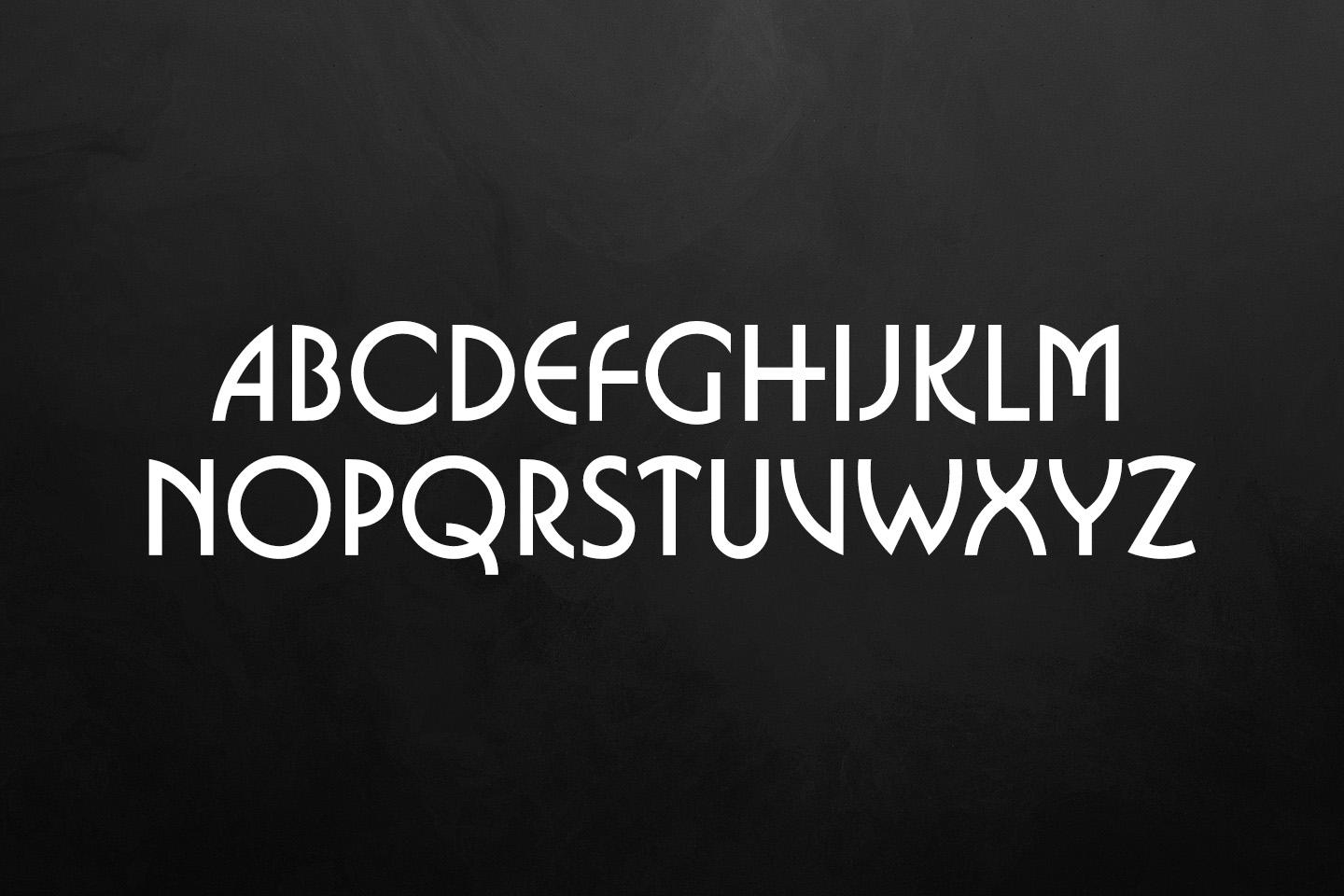 Sans Font, Simple Font, Magazine Font, Goodnotes Font, Teacher Font ...