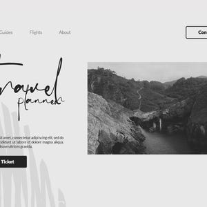 Ballison Chic Signature Font - Handwriting Font, Calligraphy Font ...