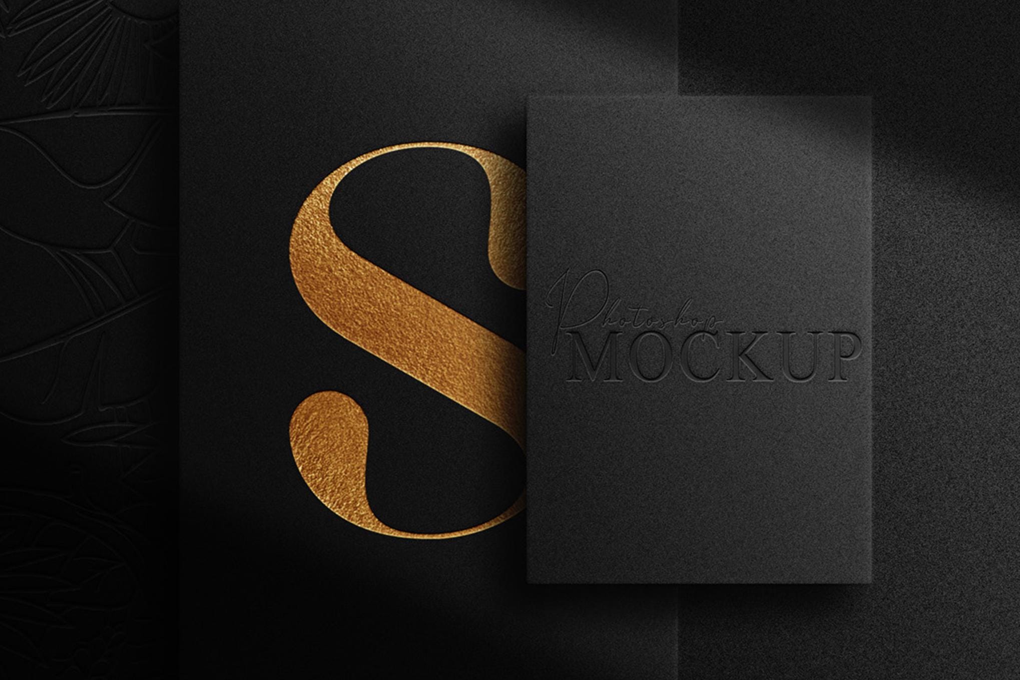 Classic Serif Font Bundle - Font Bundle, Serif Font, Elegant Font ...
