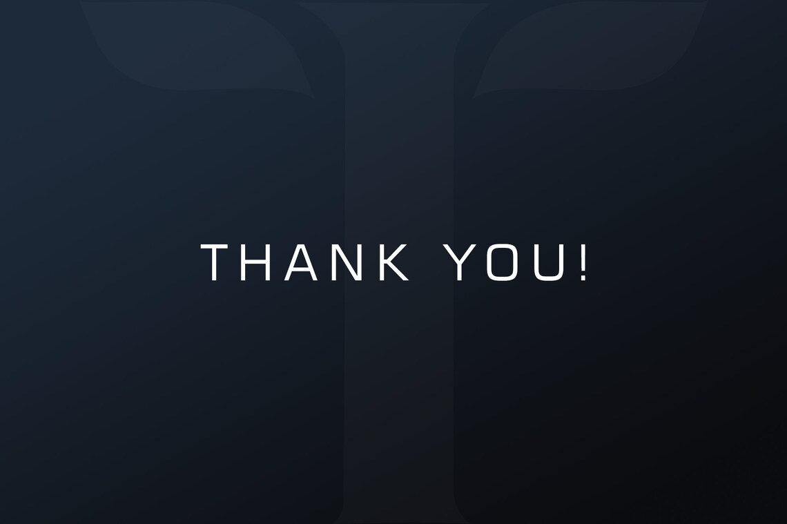 Ayala SVG Alphabet SVG Font, Futuristic Font, Modern Font, Serif Font ...