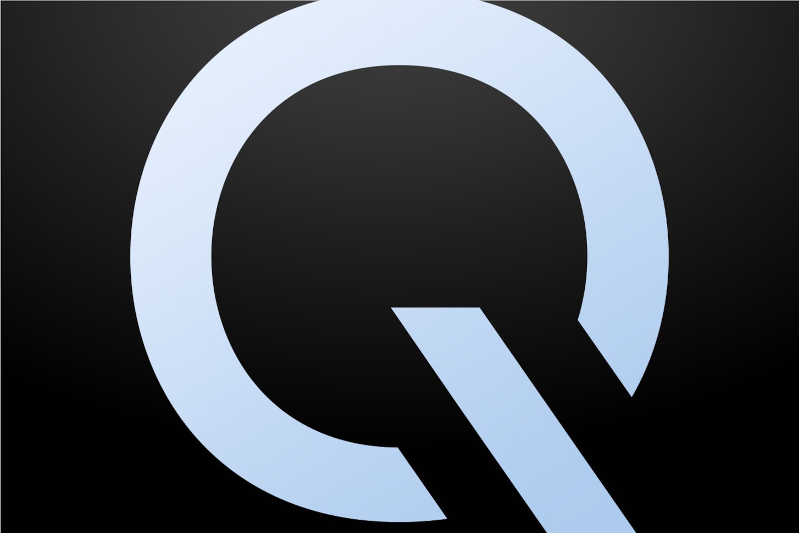 Fitness Font - Future Font, Logo Font, Geometric Font, Abstract Fonts ...