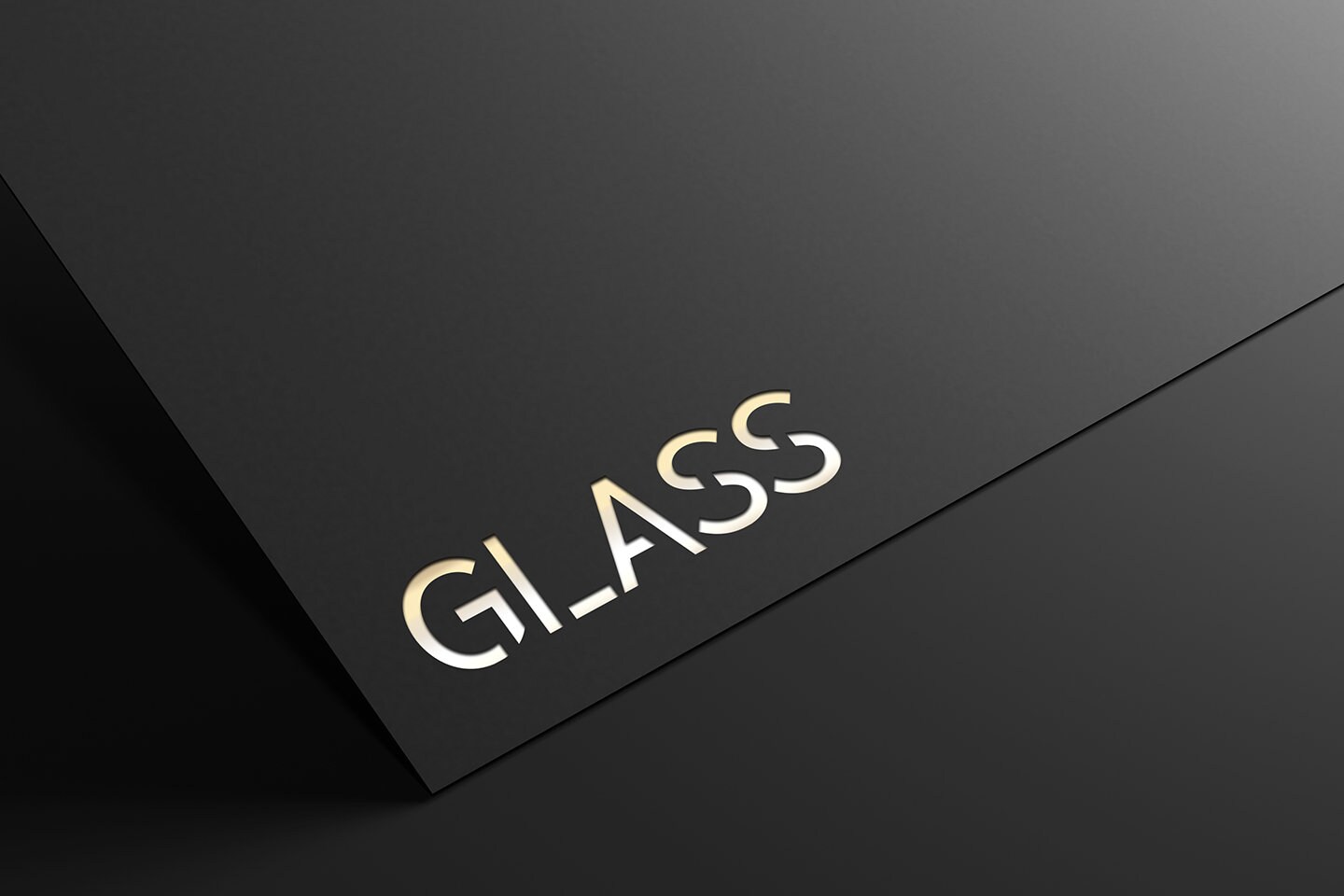 Fitness Font - Future Font, Logo Font, Geometric Font, Abstract Fonts ...