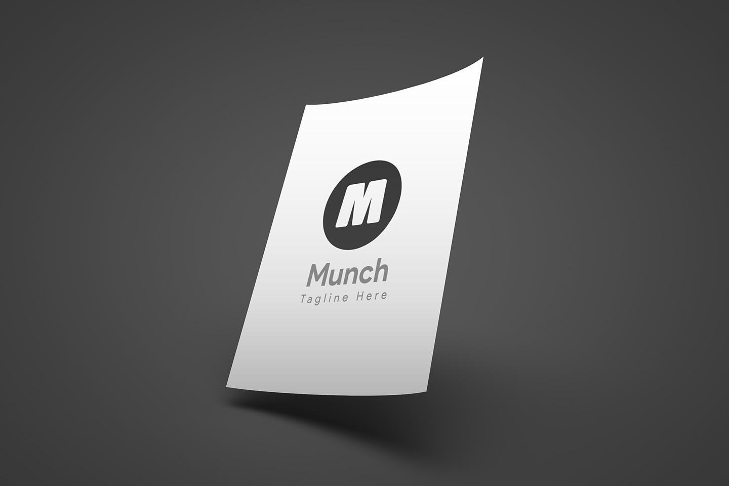 Block Font, Ultra Bold Font, Logo Font, Sans Fonts, Thick Fonts ...