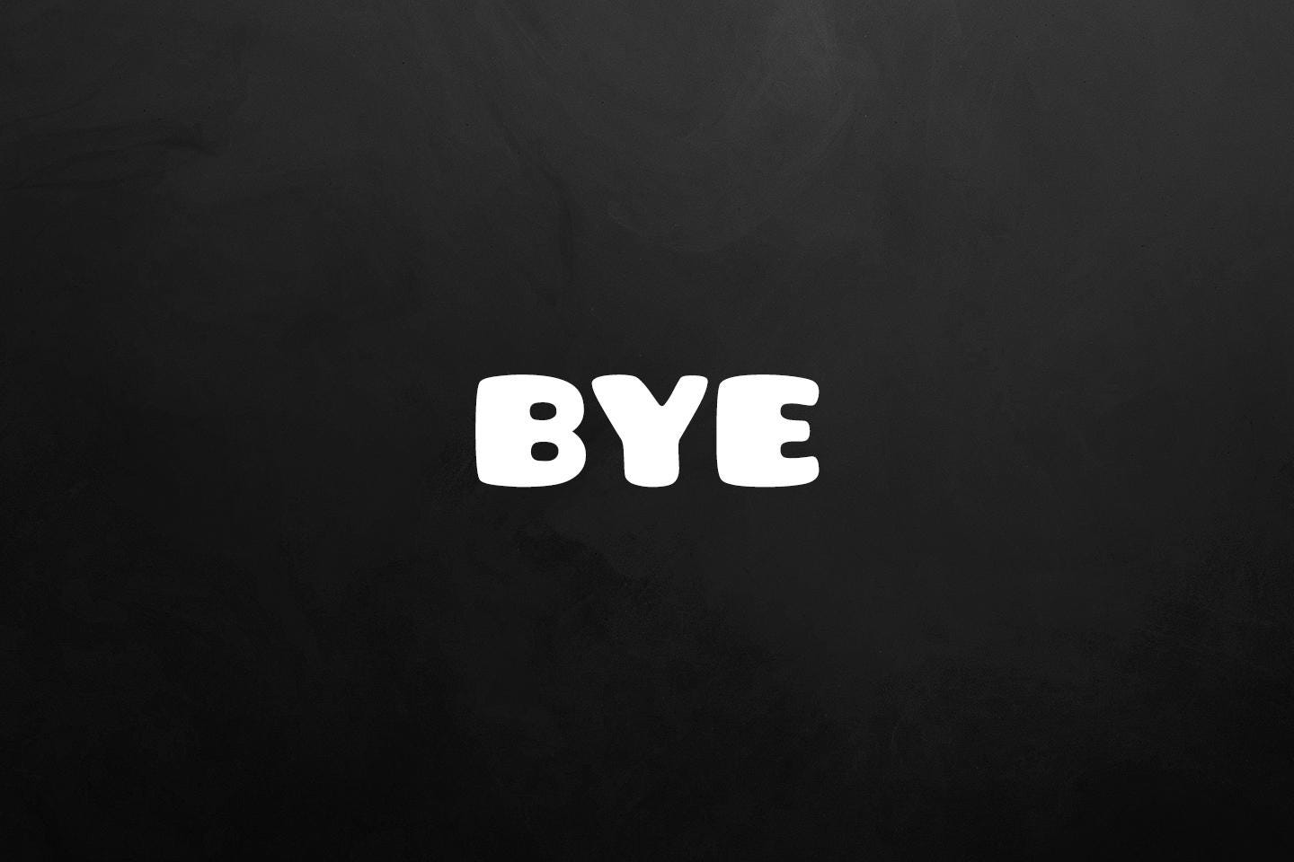 Bumpy Font - Groovy Font, Modern Font, Hippie Font, Bold Font, Bubbly ...