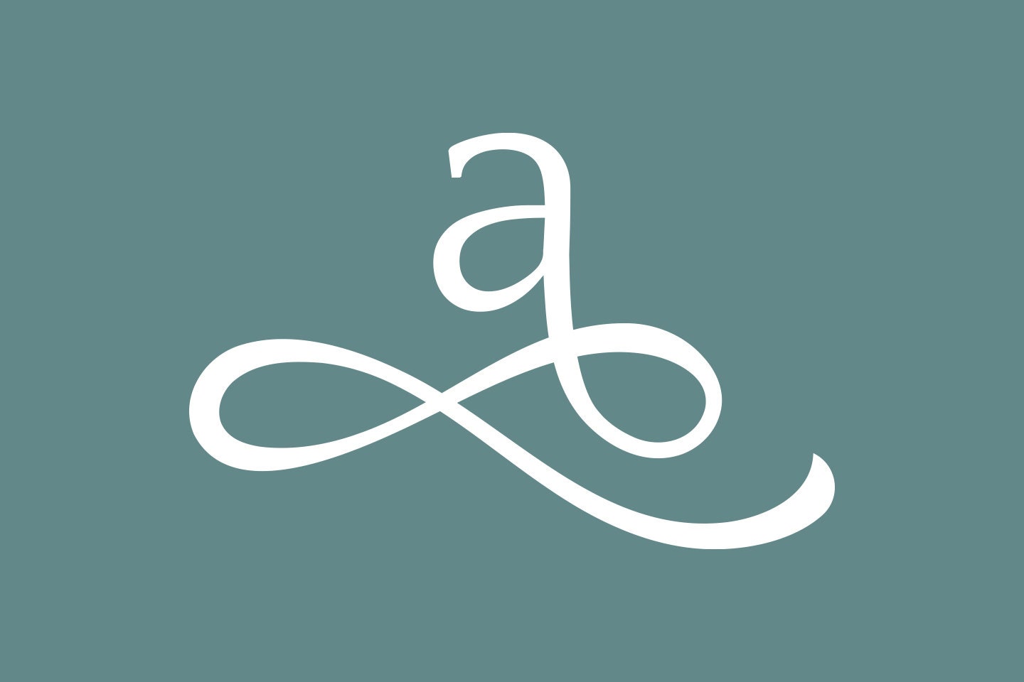 Gravity Font Long Tail Cursive Font, Swash Font, Modern Font, Swirly ... Gravity Font Long Tail Cursive Font, Swash Font, Modern Font, Swirly ...
