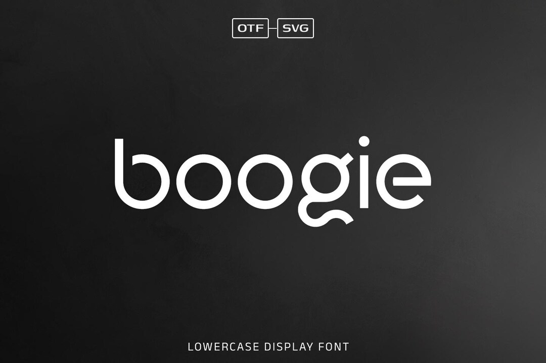 Editorial Font, Logo Font, Display Font, Bold Font, Unique Font, Modern ...
