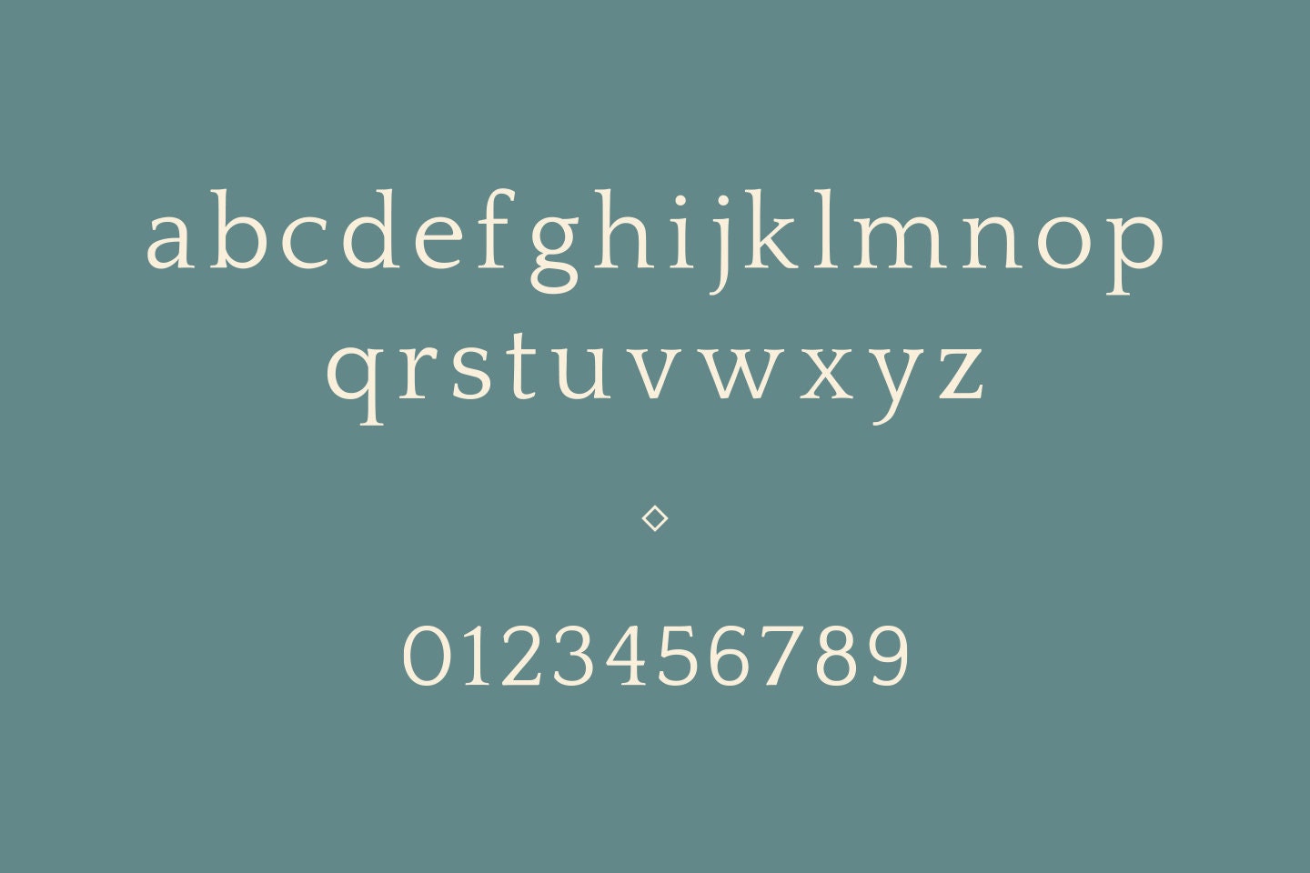 Gravity Font Long Tail Cursive Font, Swash Font, Modern Font, Swirly ... Gravity Font Long Tail Cursive Font, Swash Font, Modern Font, Swirly ...