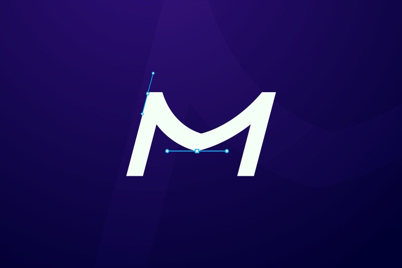 Spacer is an SVG Alphabet SVG Font Minimal Font Sport - Etsy