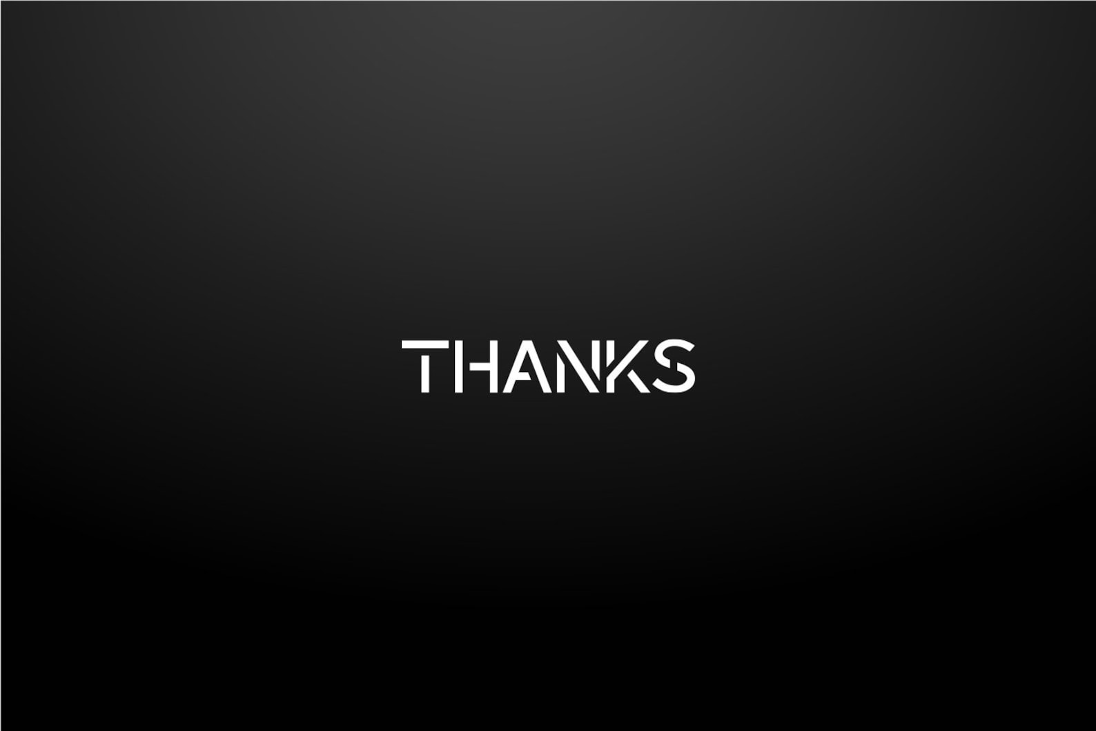 Fitness Font - Future Font, Logo Font, Geometric Font, Abstract Fonts ...