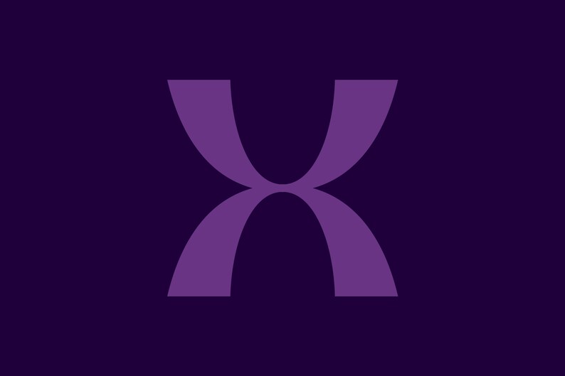 Time Flow Ink Trap SVG Alphabet SVG Font, SVG Download, Ink Trap Fonts ...