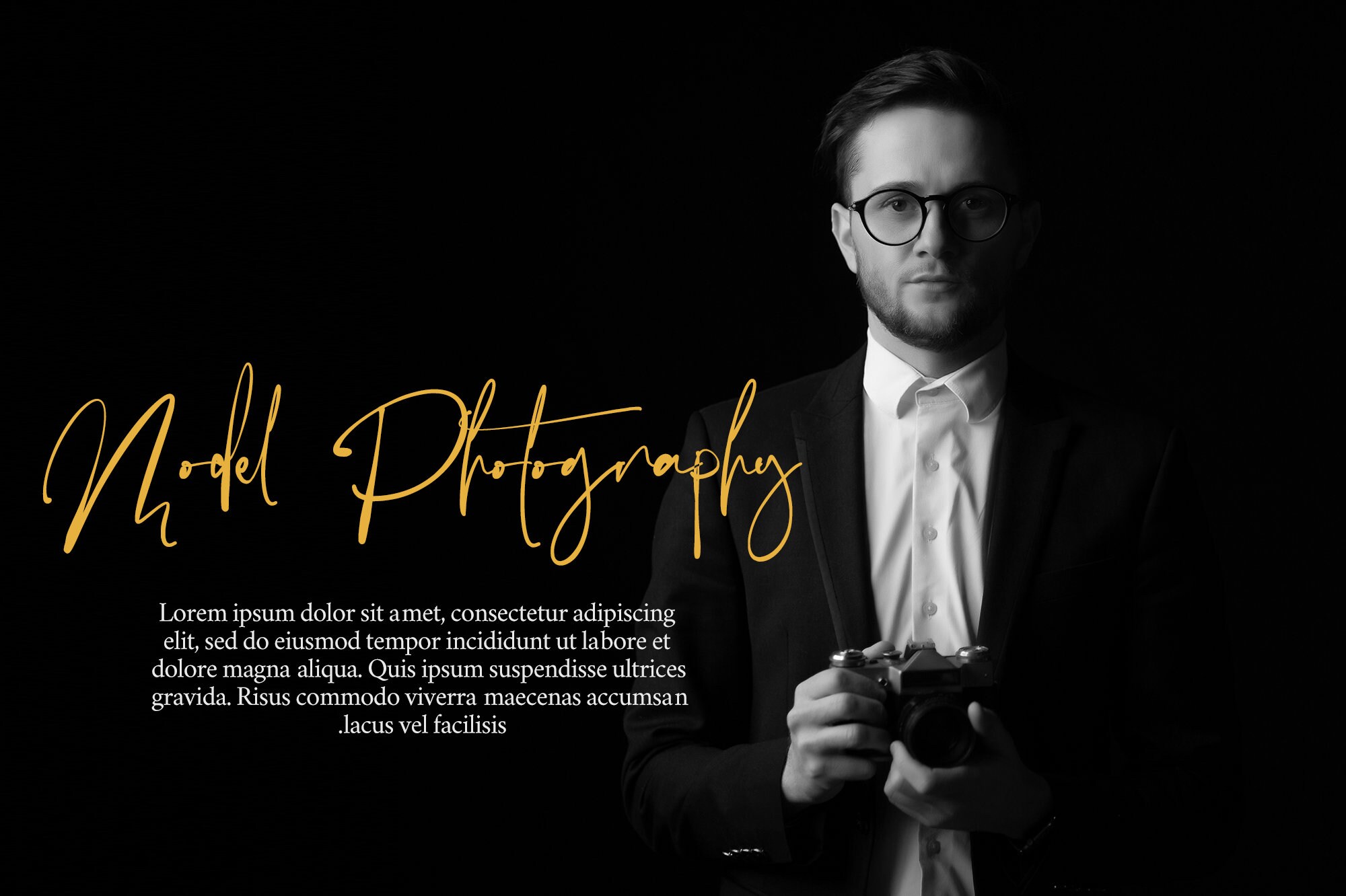 Ballison Chic Signature Font Handwriting Font, Calligraphy Font, Modern ...