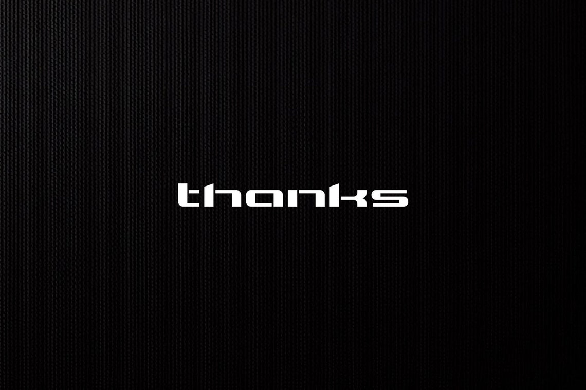 Omega is a Futuristic Space Alphabet Alphabet Set, Sci-fi Font, Logo ...