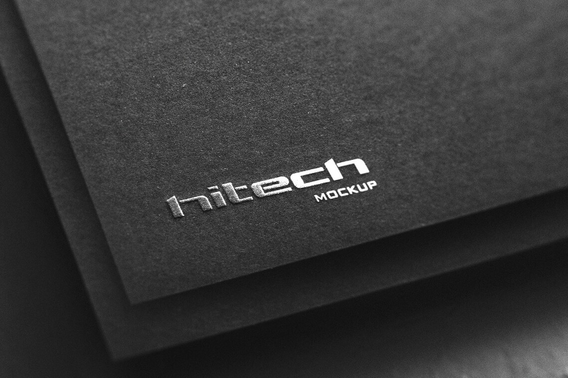 Omega is a Futuristic Space Alphabet Alphabet Set, Sci-fi Font, Logo ...