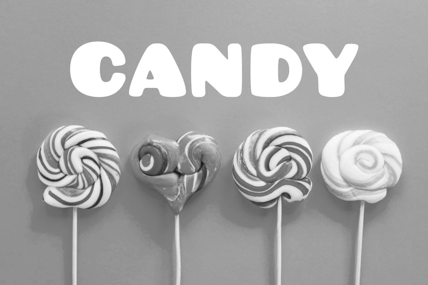 Bumpy Font - Groovy Font, Modern Font, Hippie Font, Bold Font, Bubbly ...