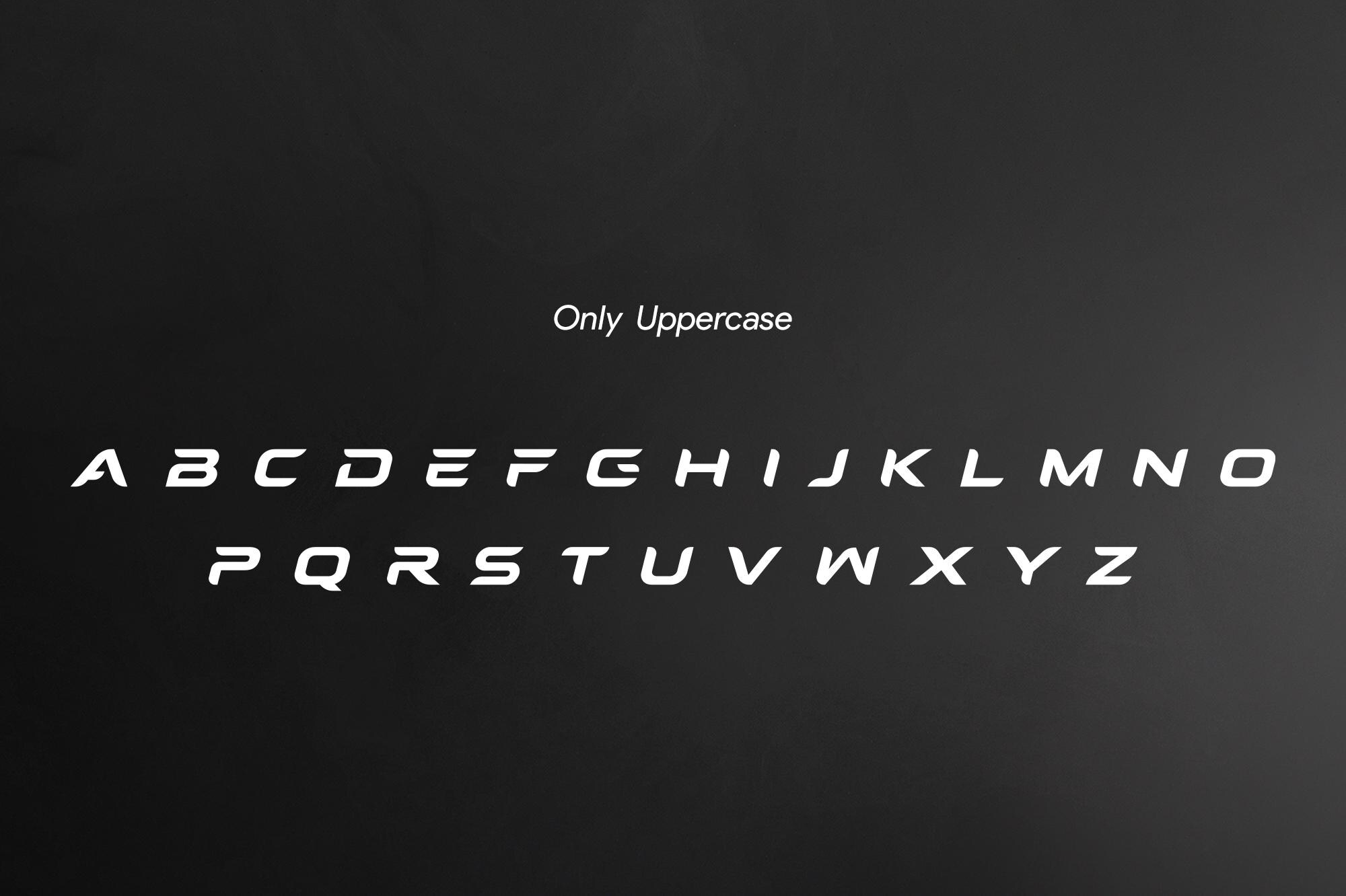 Aveng Font - SVG Font, Future Font, Modern Font, Sport Font, Logo Font ...