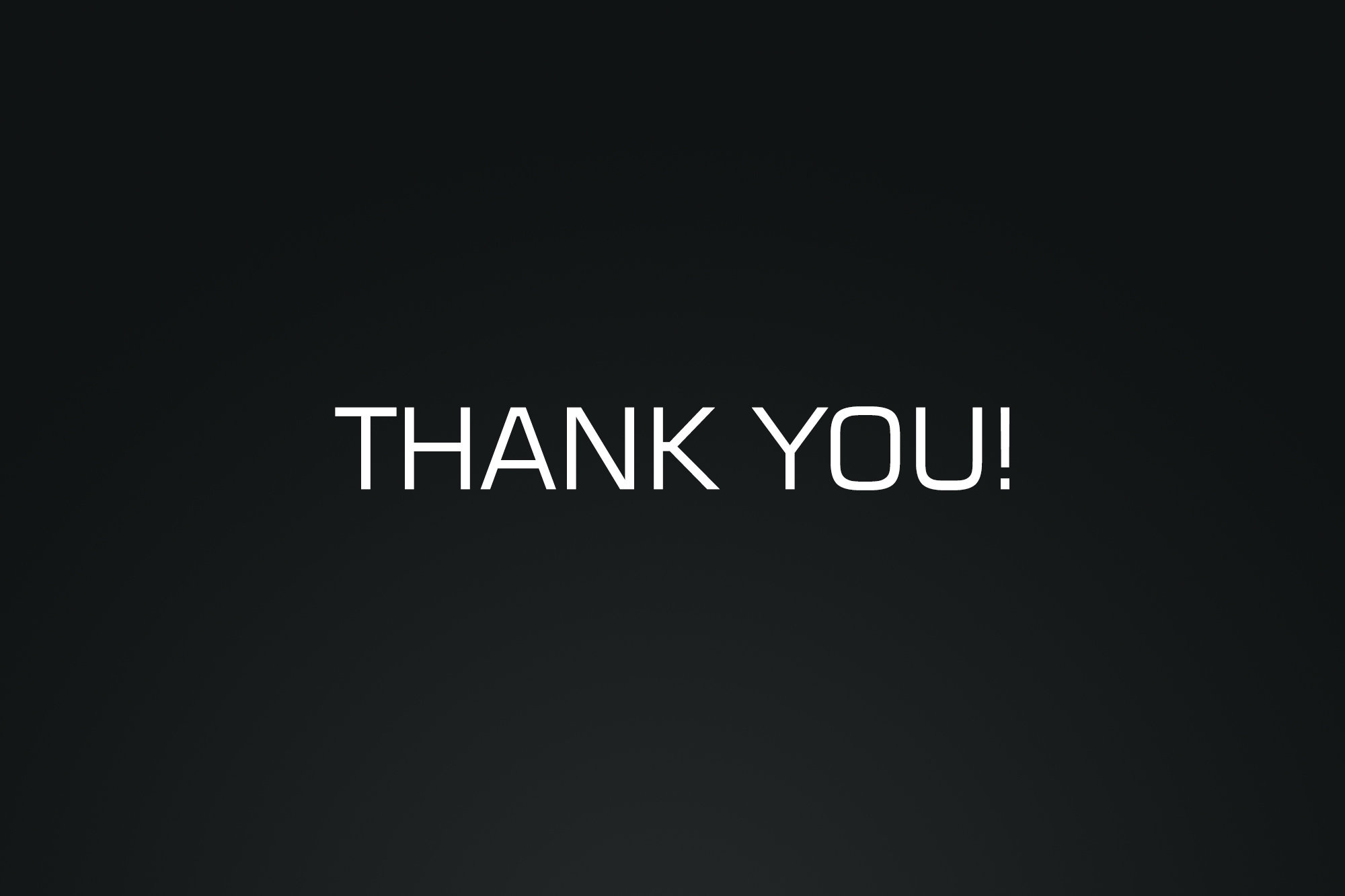 Mexon is an Urban SVG Font - Abstract Fonts, SVG Font, Sport Font ...