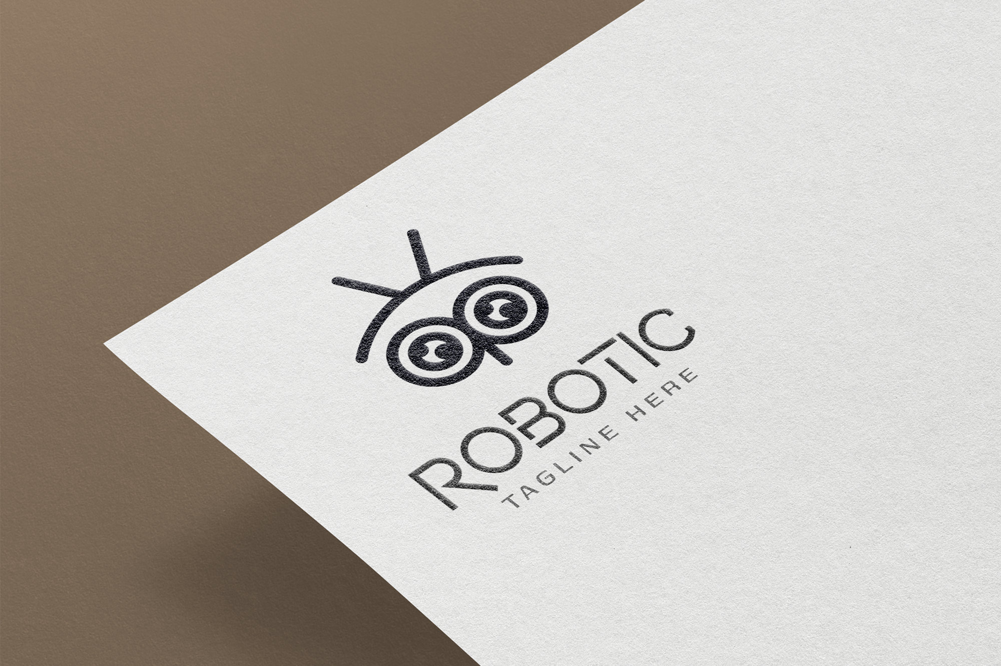 A Futuristic Typeface Design & Fonts Font for Project, Font for Design ...