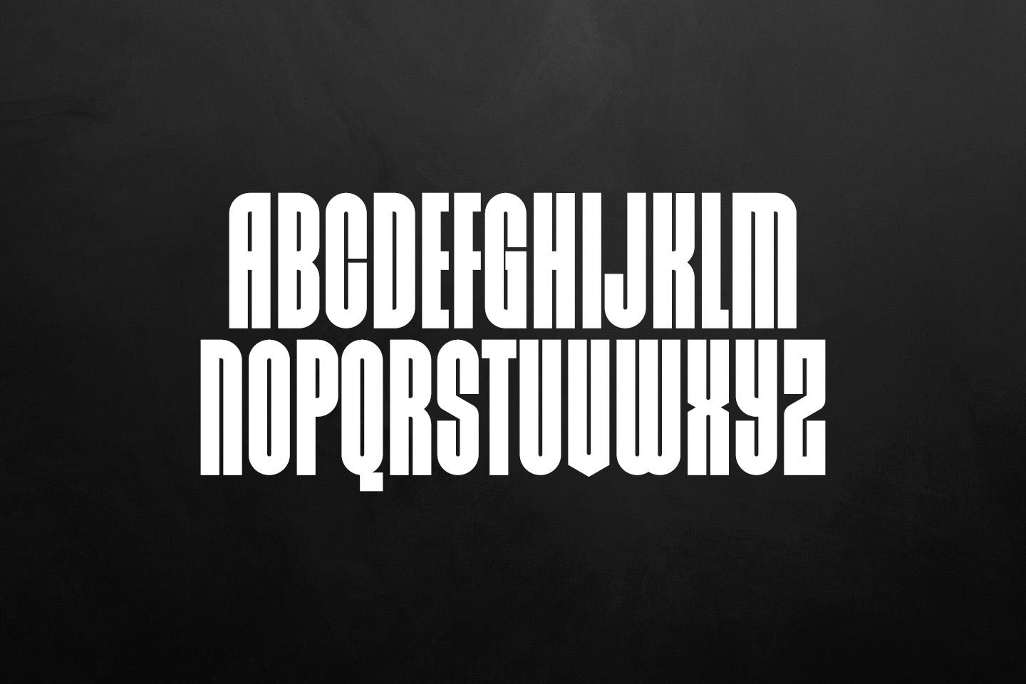 Tall Fonts, Bold Font, Block Font, Logo Font, Sans Fonts, Modern Font ...