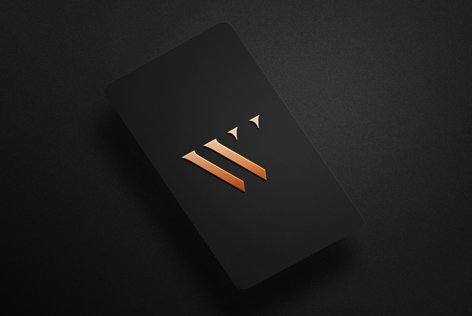 Roba Serif Alphabet, Modern Font, Retro Font, Logo Font, Handwritten ...