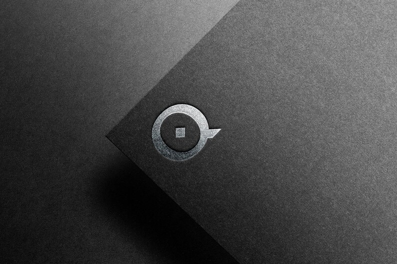 Nova is a Luxury Modern Clean Alphabet Typeface, Minimal Letters ...