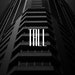 Finest Tall Alphabet - Sans Font, Logo Font, Hi-tech Font, Branding ...
