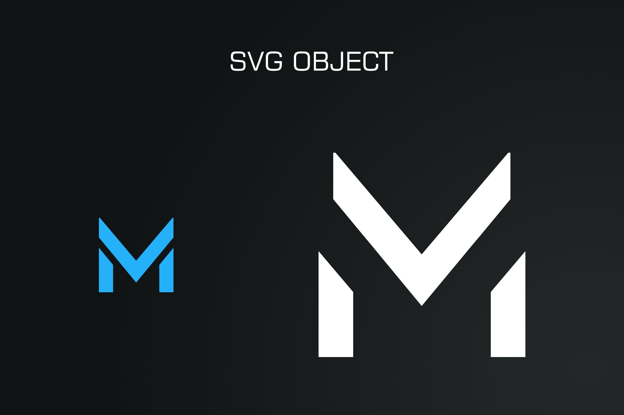 Mexon is an Urban SVG Font - Abstract Fonts, SVG Font, Sport Font ...