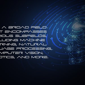 Futuristic Modern Geometric Font Future Font, Space Font, Font for Logo ...