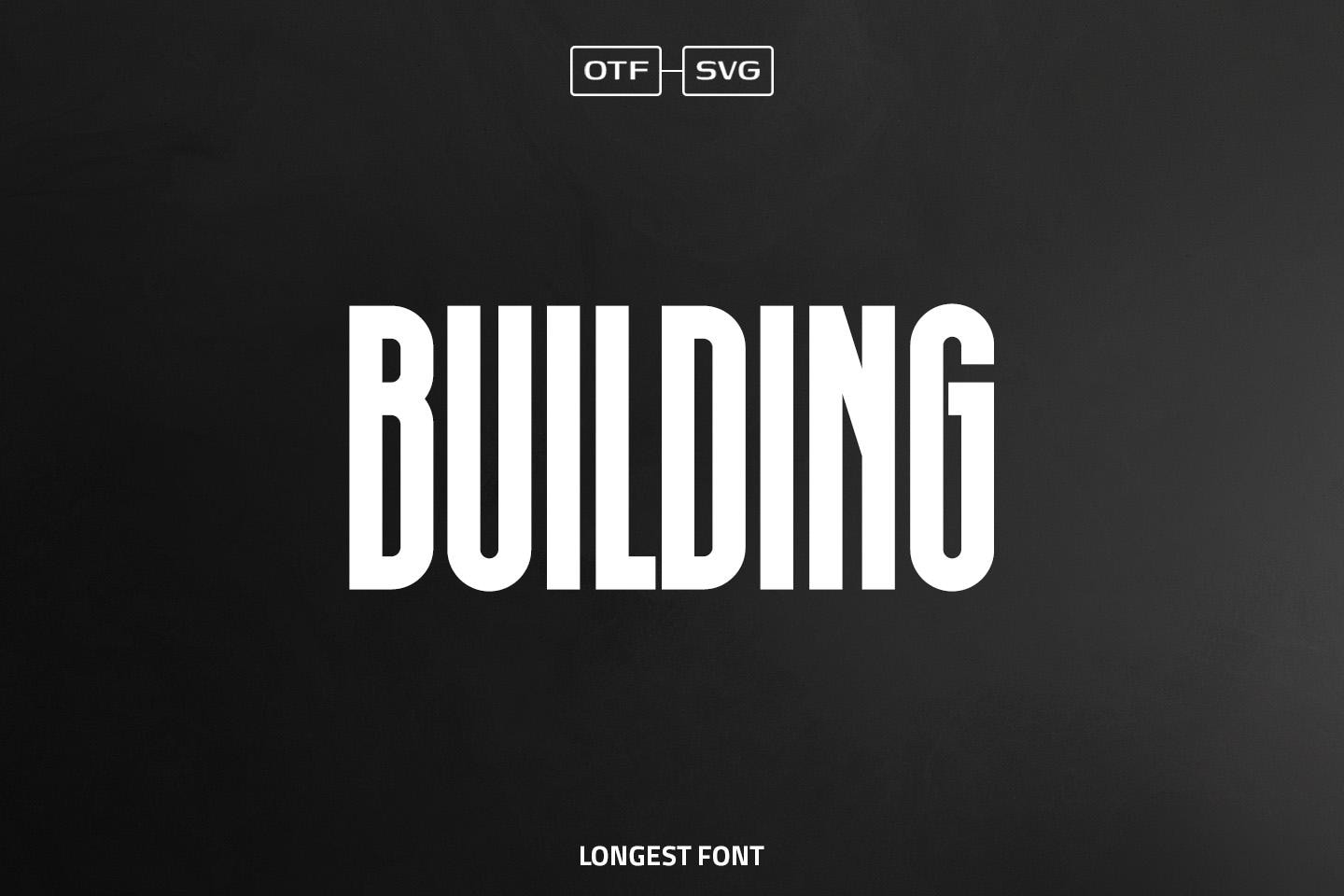 Tall Sans Font, Bold Font, Farmhouse Font, Branding Font, Modern Fonts ...