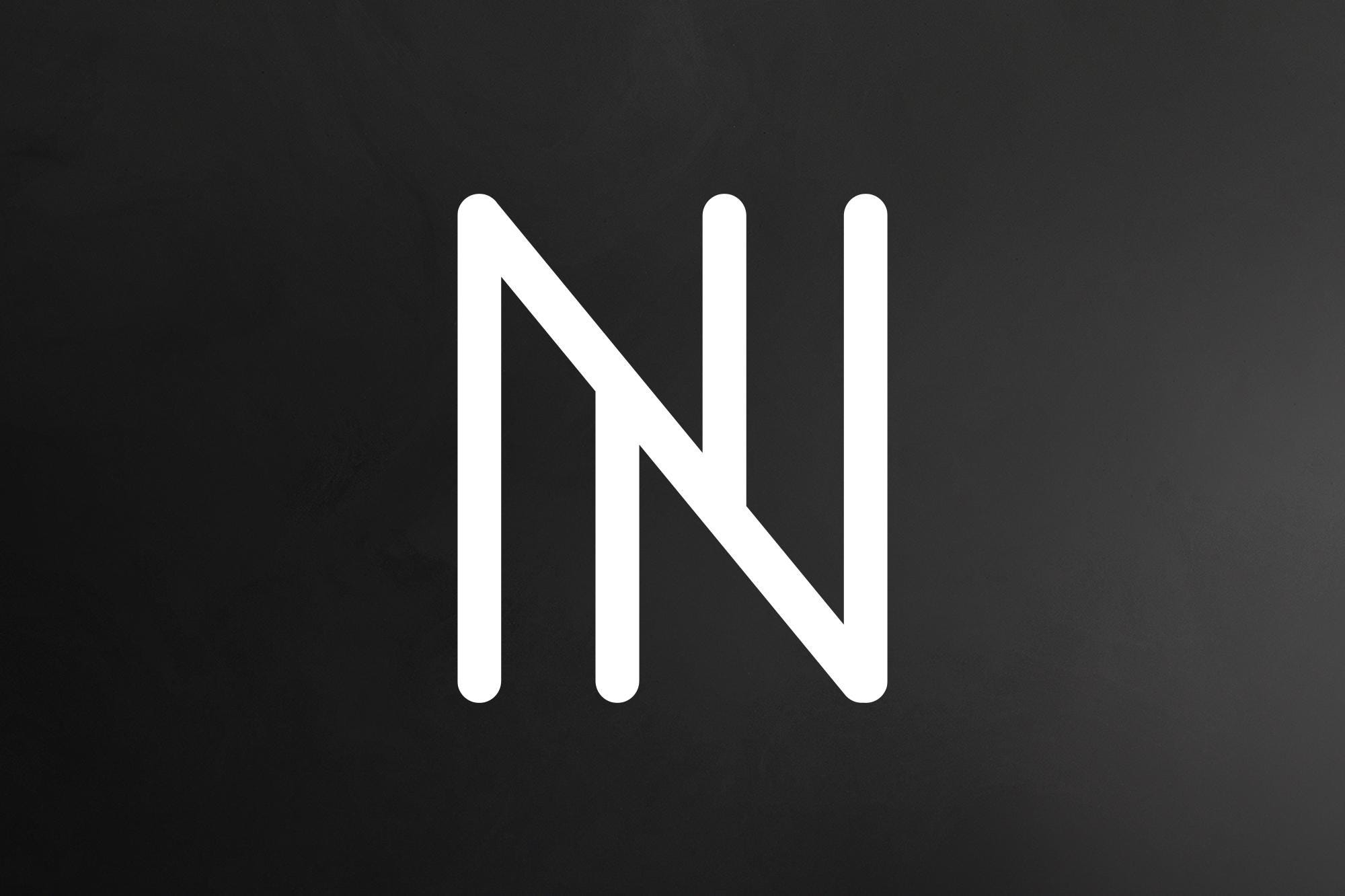 Techno SVG Alphabet - SVG Font, SVG Download, Future Alphabet, Alphabet ...