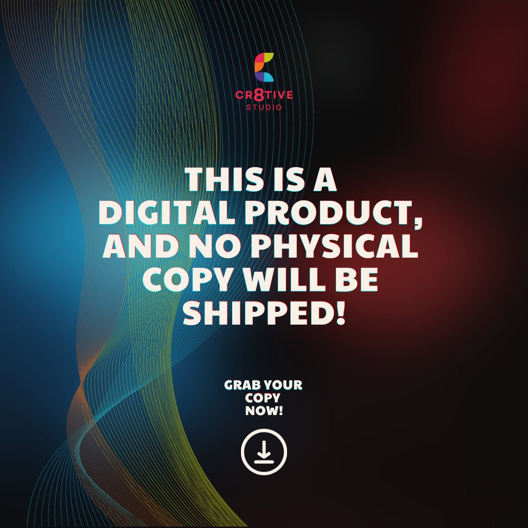 60000 Logos Bundle - Etsy