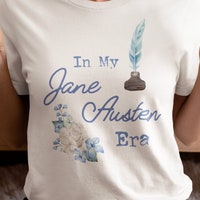 Alice in Wonderland Planner Printable Monthly Schedule, Daily Schedule ...