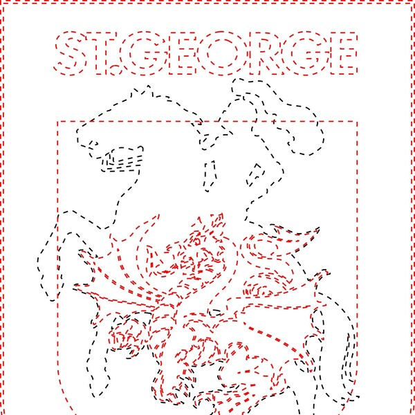 Nrl Svg - Etsy Australia