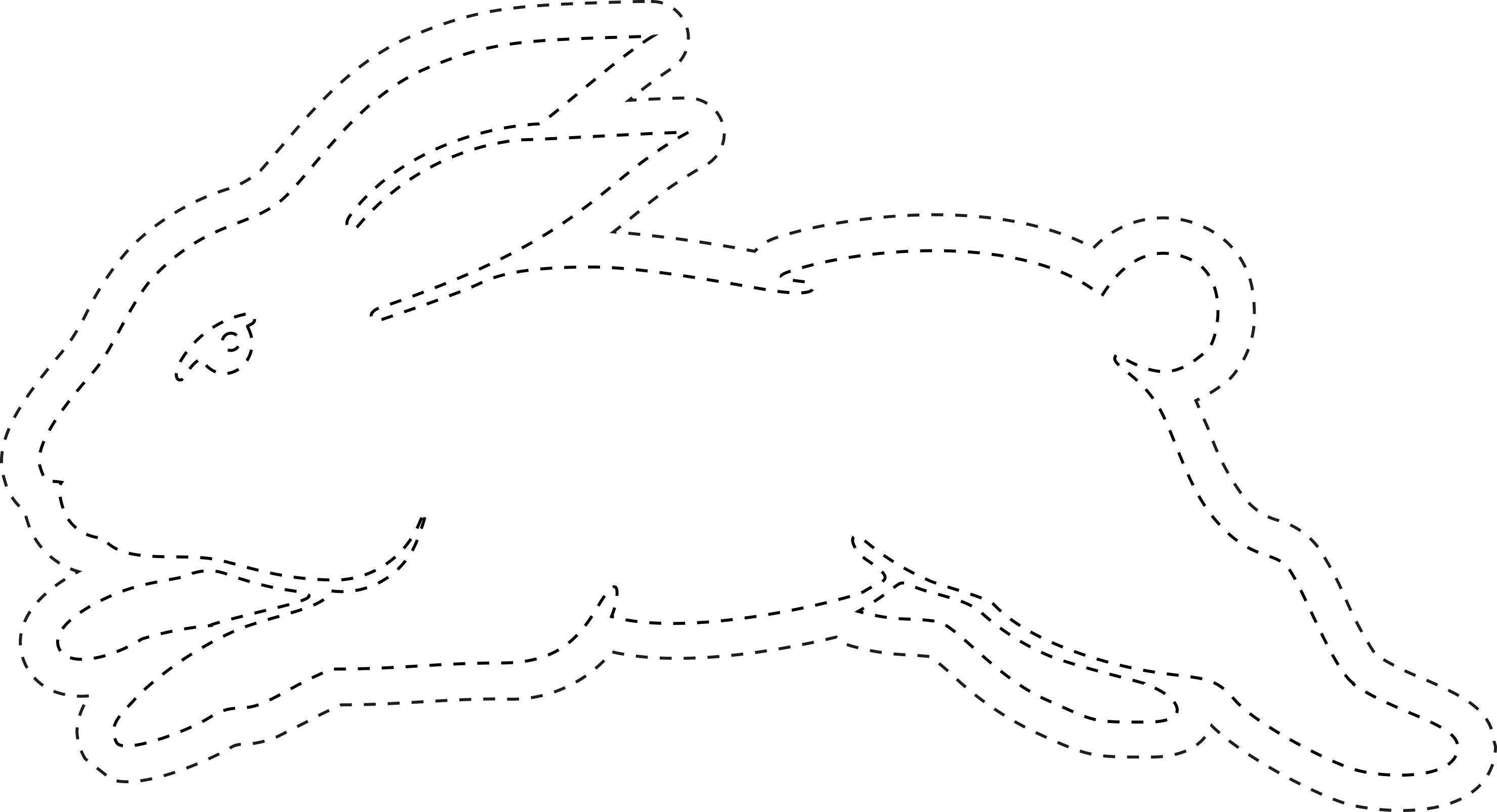 South Sydney Rabbitohs NRL Logo SVG Vector Lightburn Digital Download ...