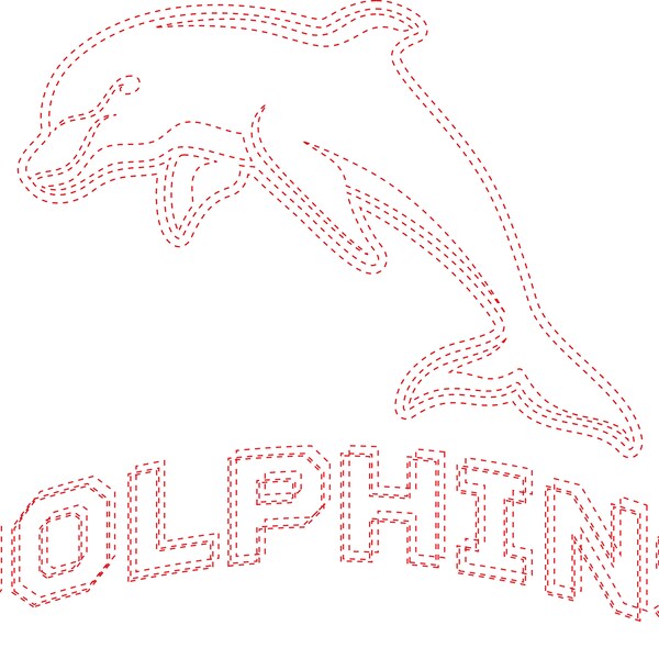 Nrl Svg - Etsy Australia