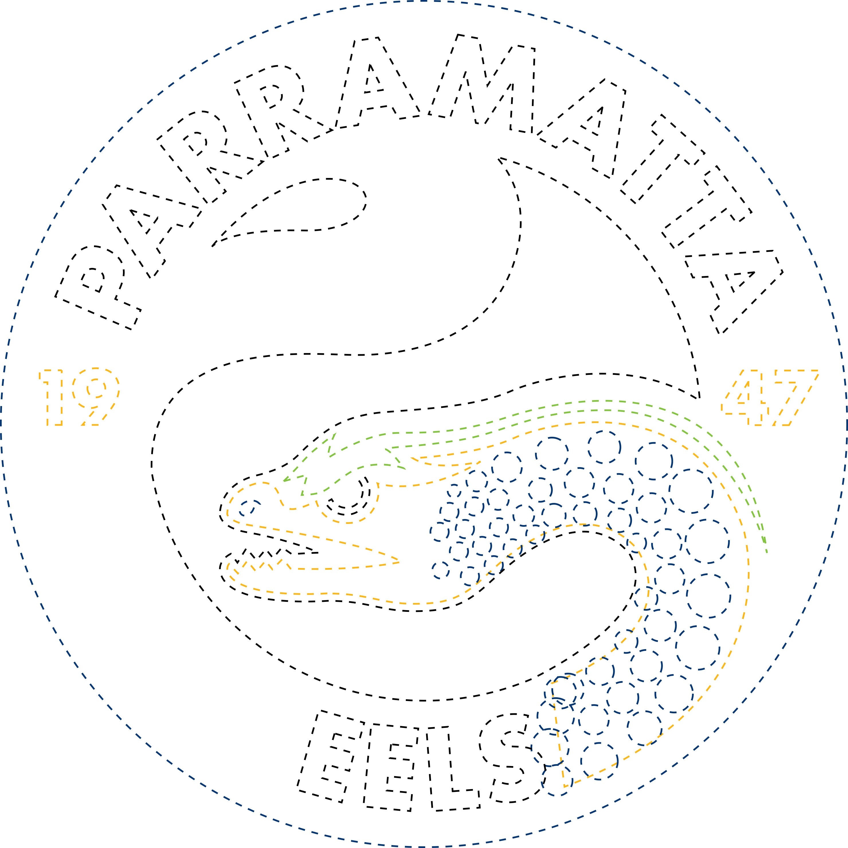 Parramatta Eels NRL SVG Vector Lightburn Digital Download - Etsy