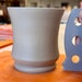 Profile Rib for Mugs and Cups, Pottery Throwing Rib, Ceramic Shaping ...