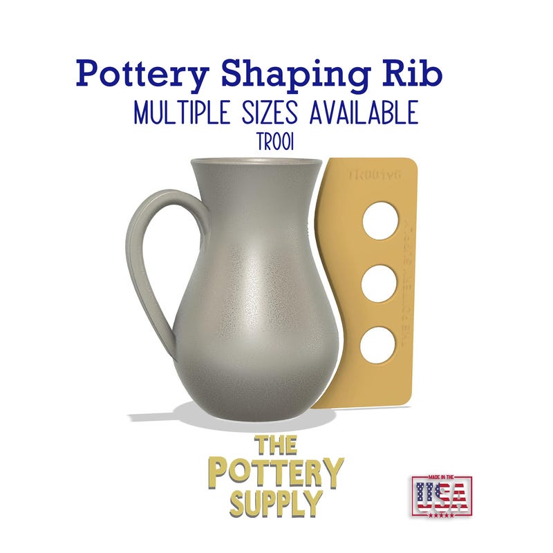 Red Pottery Coffee Cups - Etsy